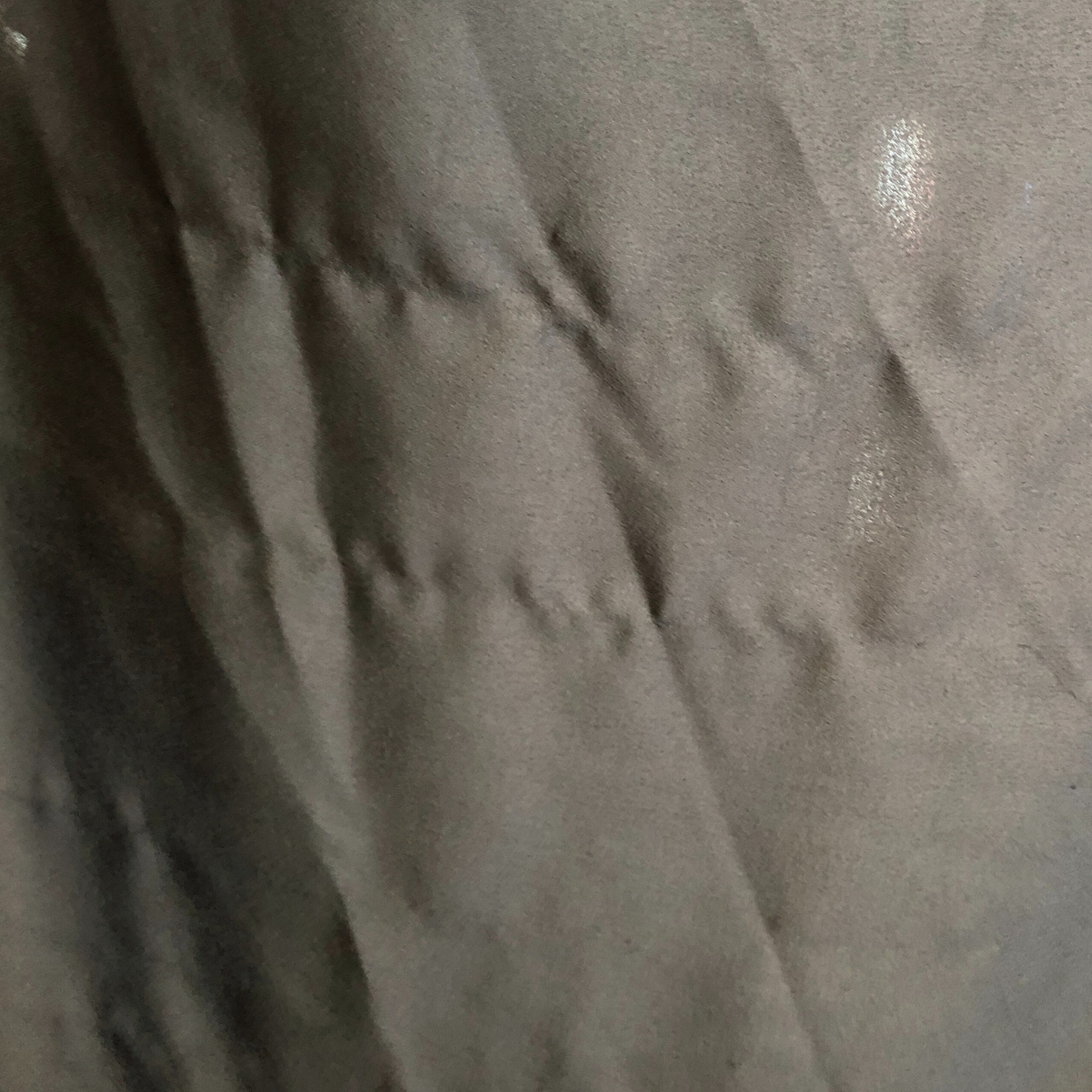 Abbey Túnica Capa Dança do Ventre Pqueno Defeito- ABBEY-DEF - Atelier ...