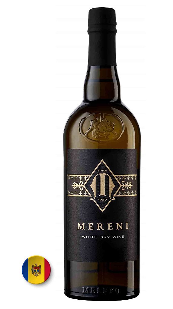Carlevana Mereni White Bend - Vinhos Collection: Rótulos raros e ...
