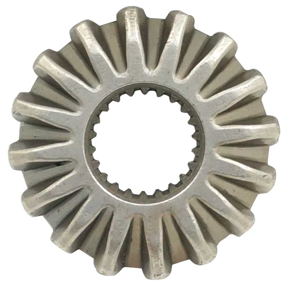 Engrenagem Planetaria Estria Grossa F100 Jeep Rural F75 E Maverick ...