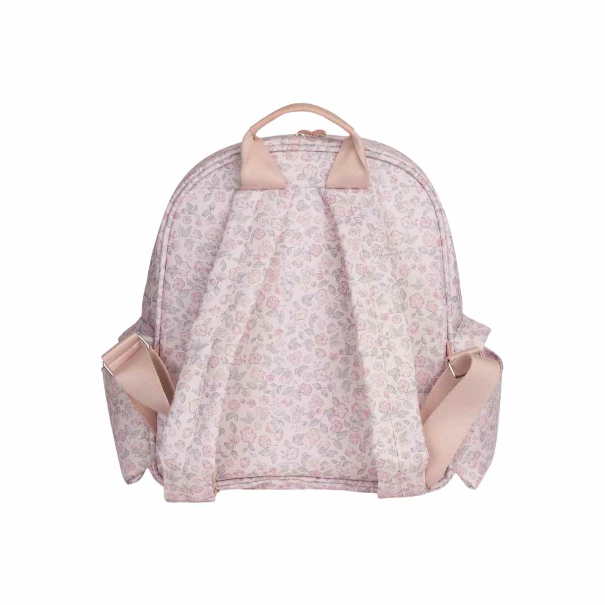 Mochila Térmica Maternidade Com Trocador Noah Liberty - Masterbag Baby ...