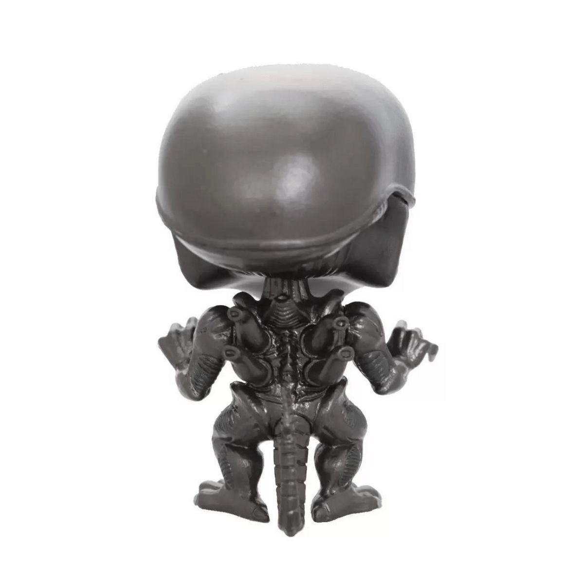 Pop Funko Alien #30 Alien Movie - Adrenaland - A Realidade da Imaginação