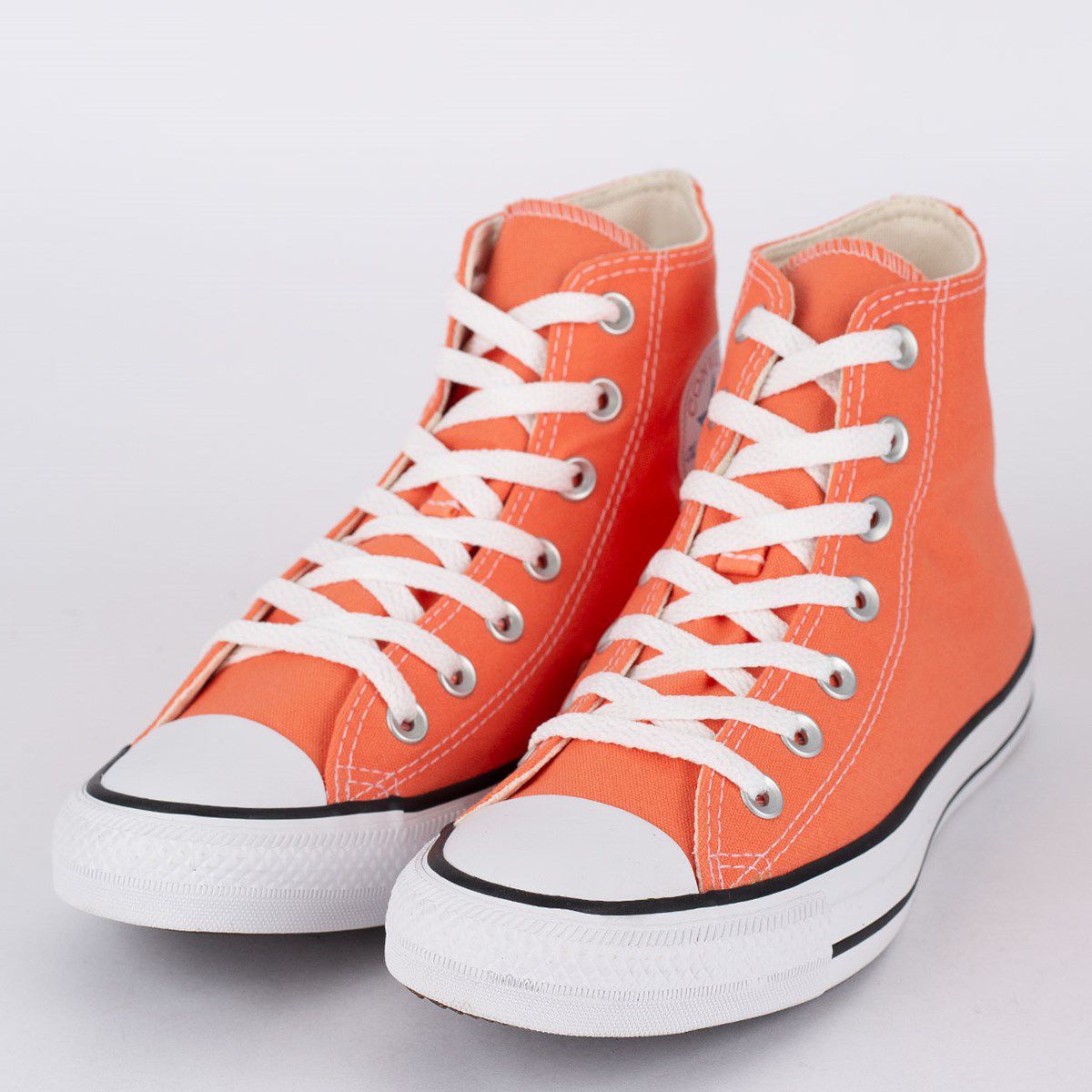 ALL STAR CHUCK TAYLOR TORANJA - Loja Rock n' Roll