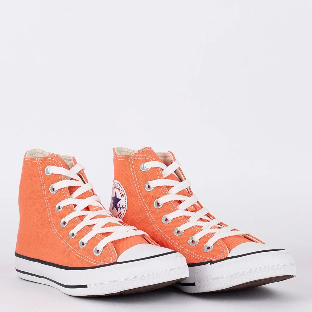 ALL STAR CHUCK TAYLOR TORANJA - Loja Rock n' Roll