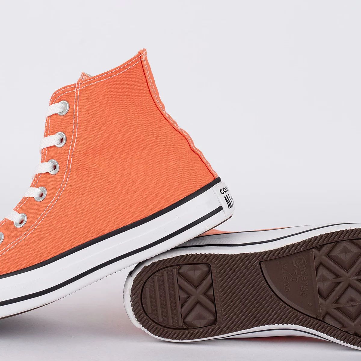 ALL STAR CHUCK TAYLOR TORANJA - Loja Rock n' Roll