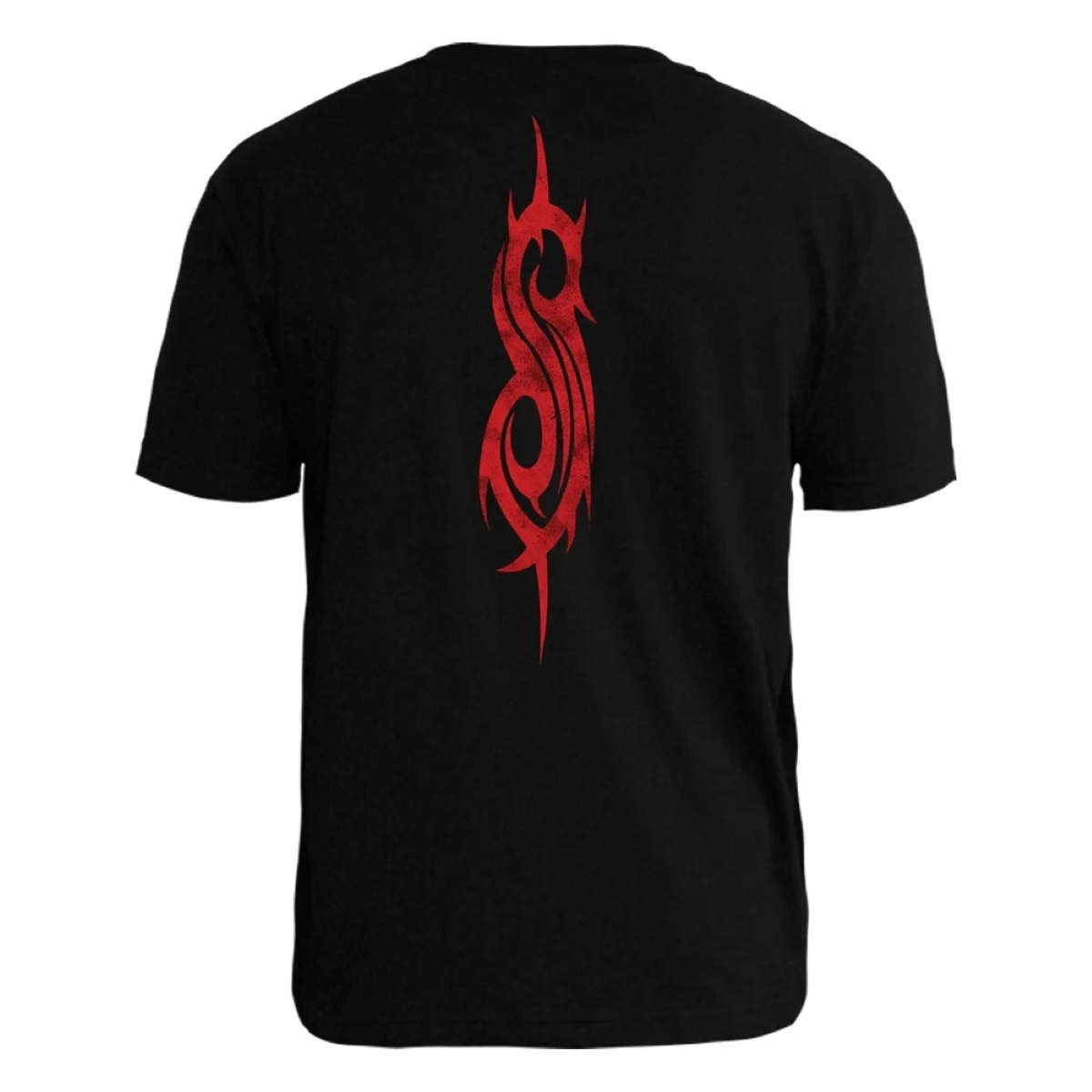 SLIPKNOT SUBLIMINAL VERSES STAMP TS 1745 - Loja Rock n' Roll