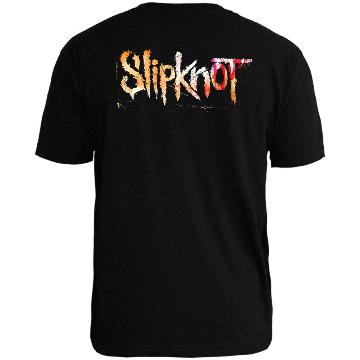 SLIPKNOT STAMP TS 1813 - Loja Rock n' Roll