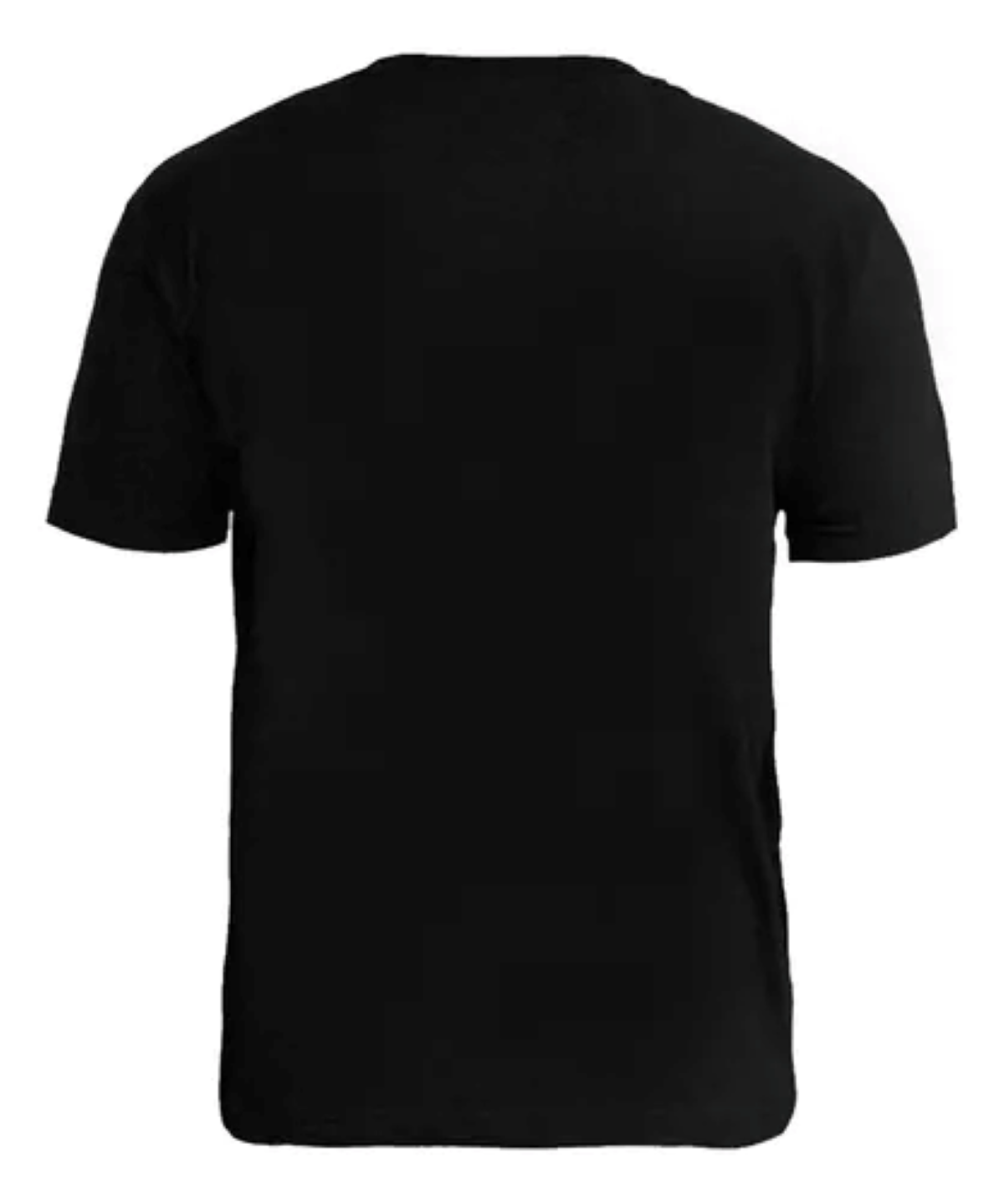 SLIPKNOT STAMP KID 508 - Loja Rock n' Roll