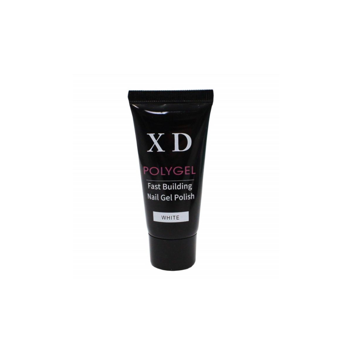 Poly Gel XD 15g - jadiperfumaria