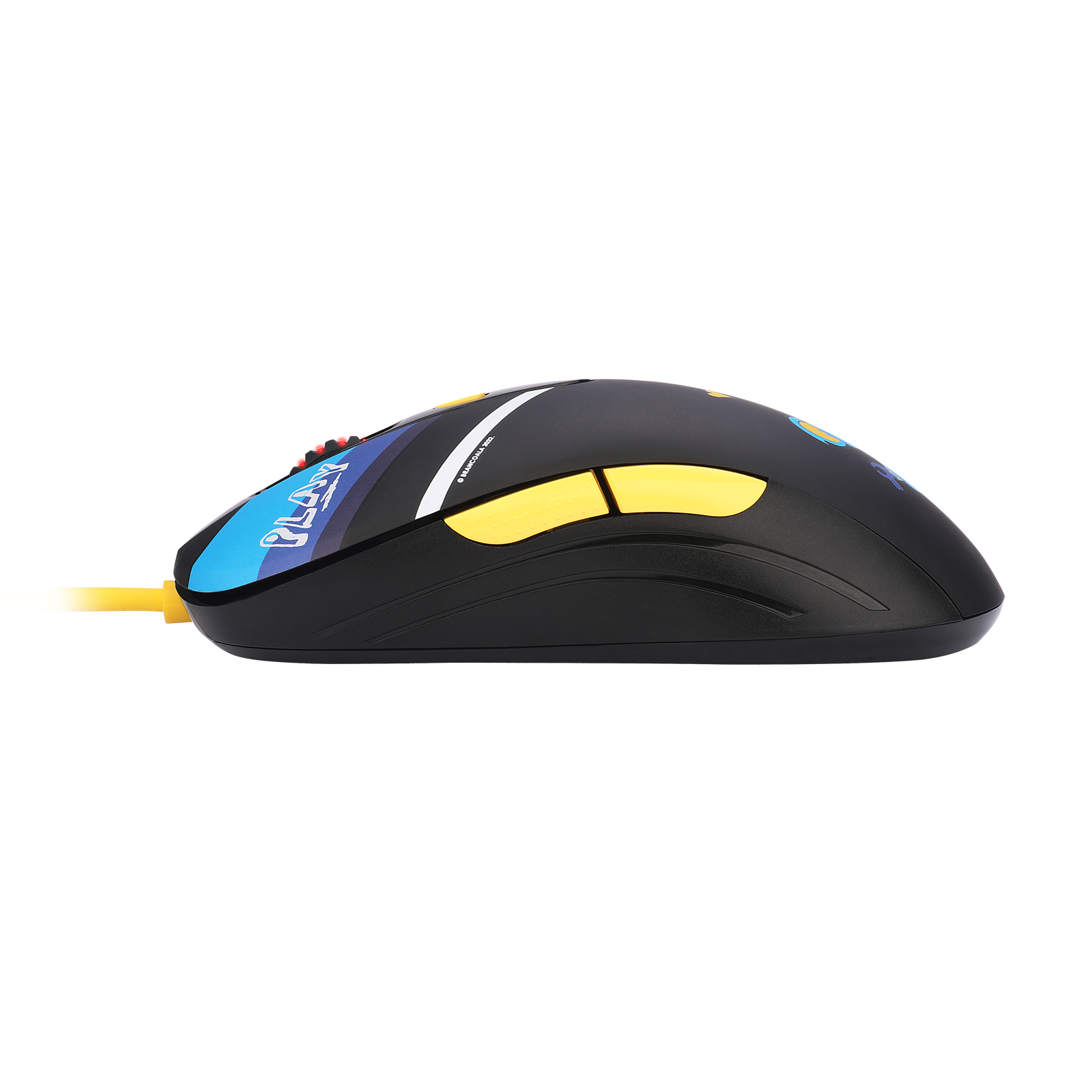MOUSE REDRAGON BRANCOALA B703 - Redragon Store