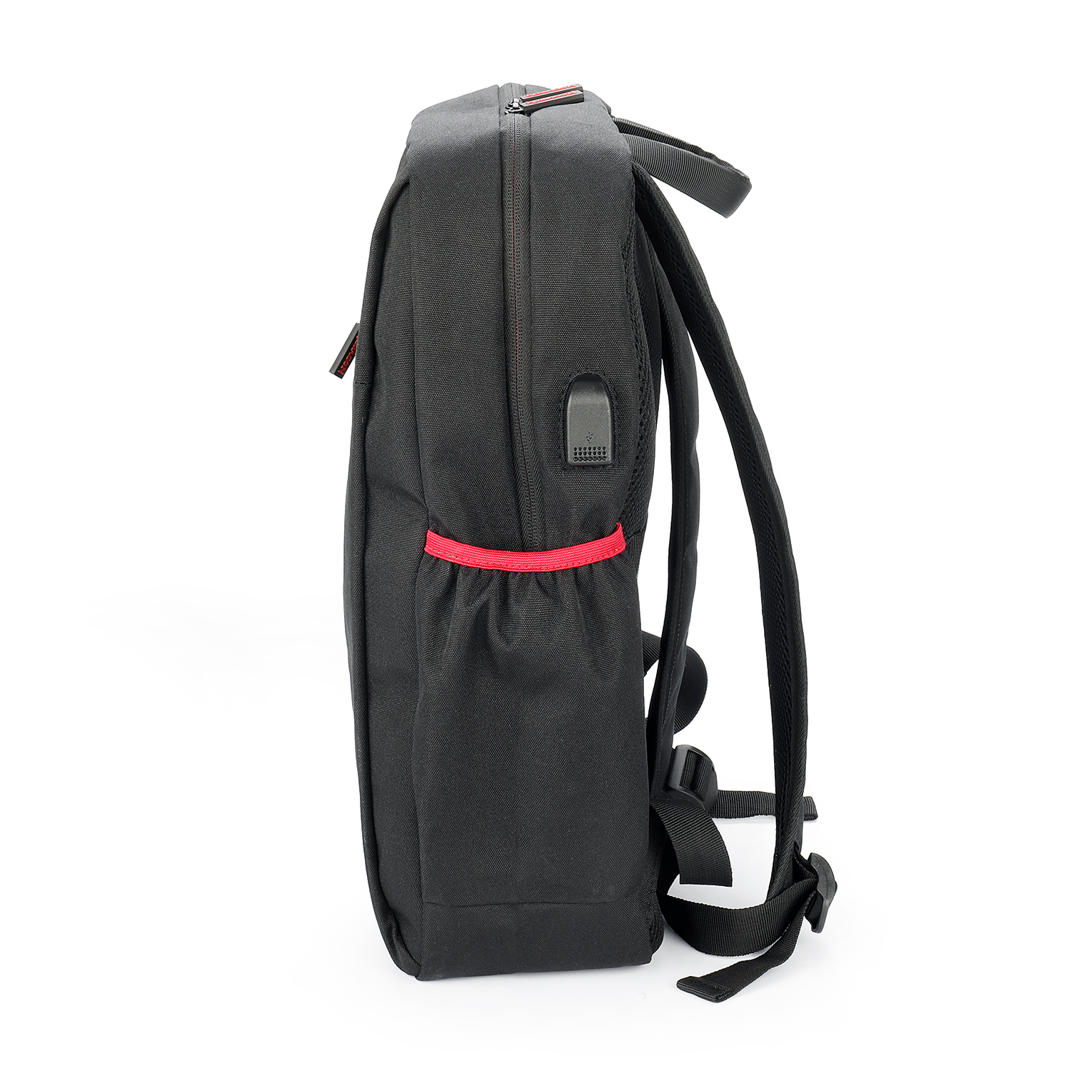 Mochila Redragon Heracles GB-82 - Redragon Store