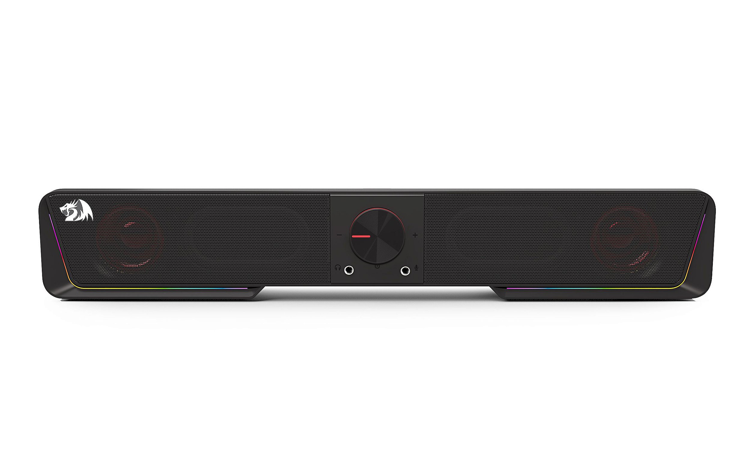 Soundbar Redragon Darknets GS570 - Redragon Store