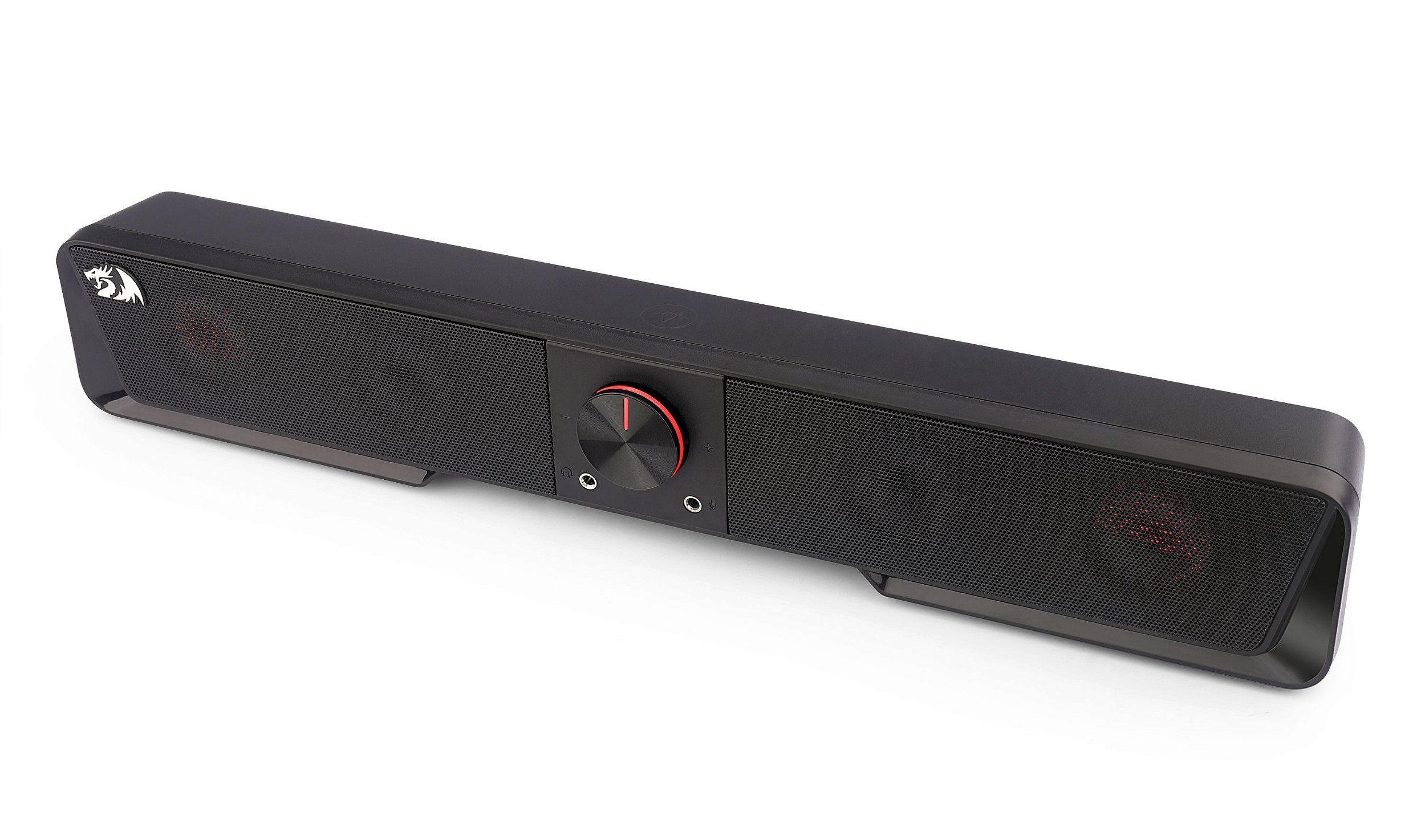 Soundbar Redragon Darknets GS570 - Redragon Store
