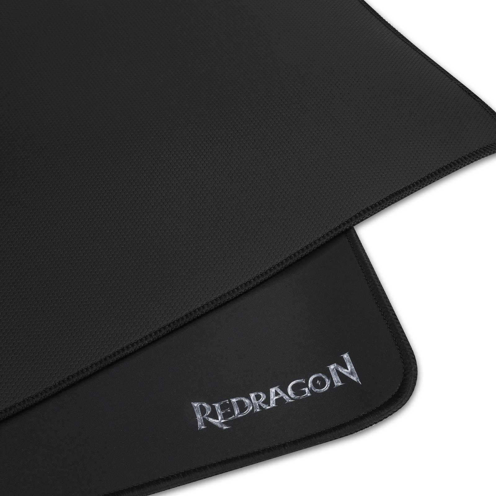 Mouse Pad Redragon Xeon 90x40cm - Redragon Store
