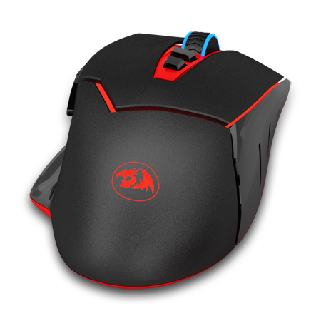 Mouse Gamer Redragon Mirage M690 PRO - Redragon Store