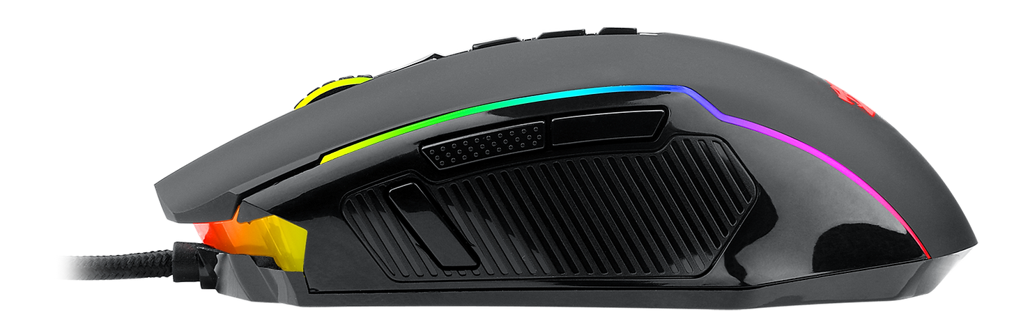 Mouse Redragon Ranger Basic M910-K - Redragon Store