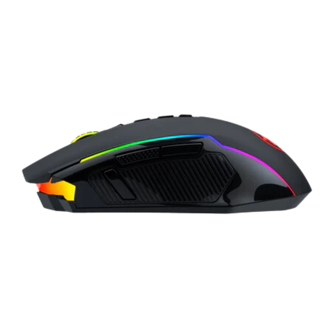 Mouse Gamer Redragon Ranger Lite Wireless M910-ks Preto - Redragon Store