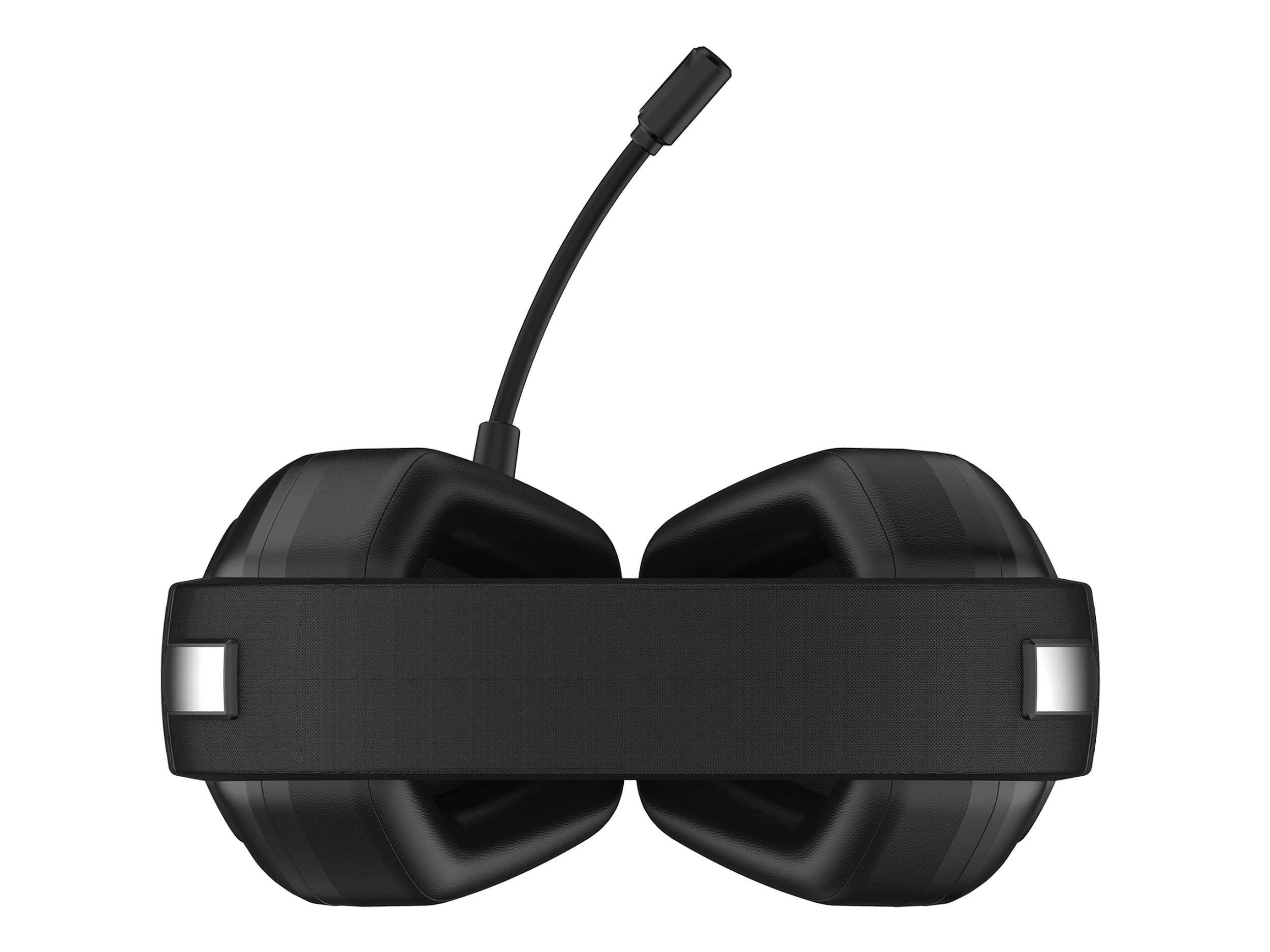 Headset Redragon Mira h868 - Redragon Store