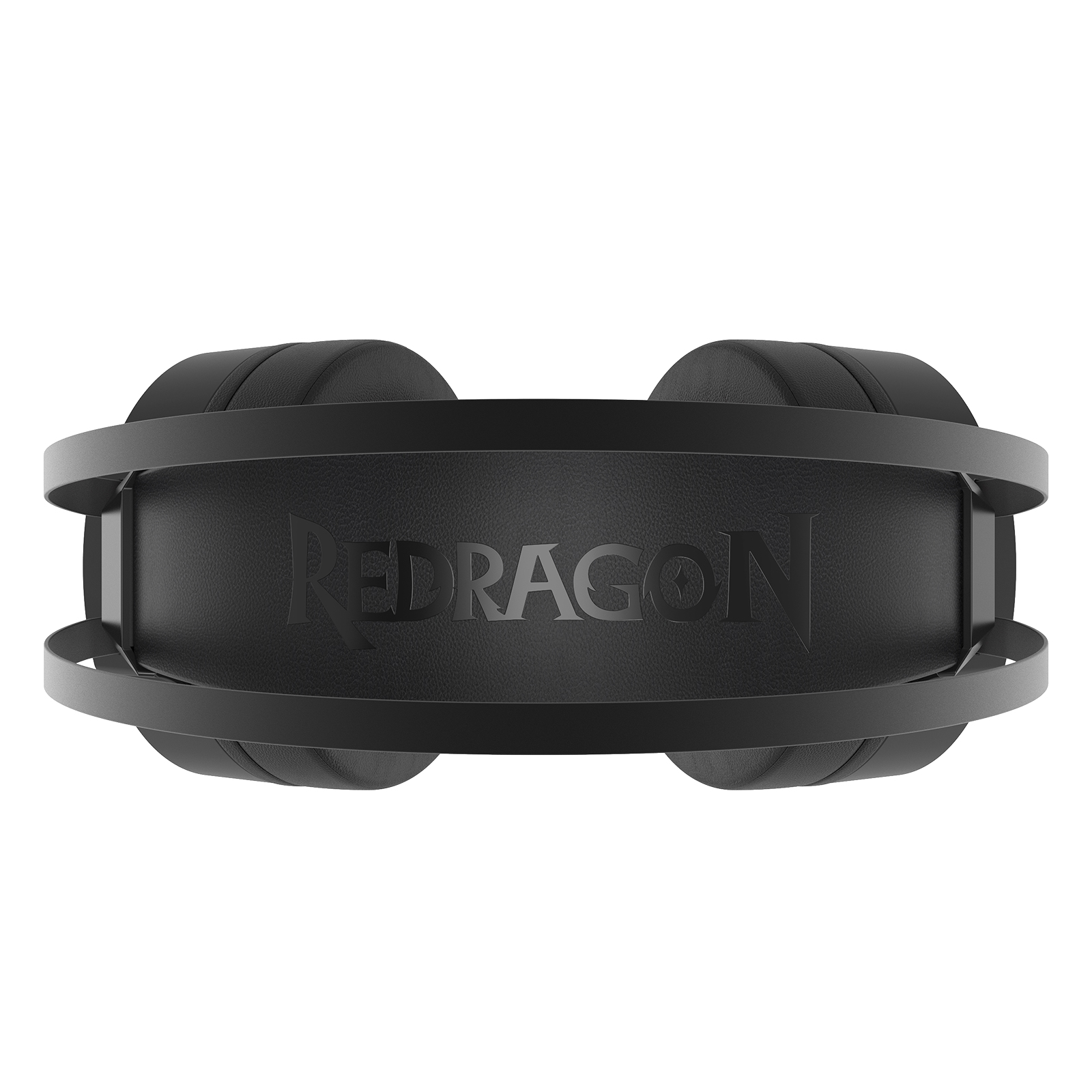 Headset gamer Redragon Carmen - Redragon Store