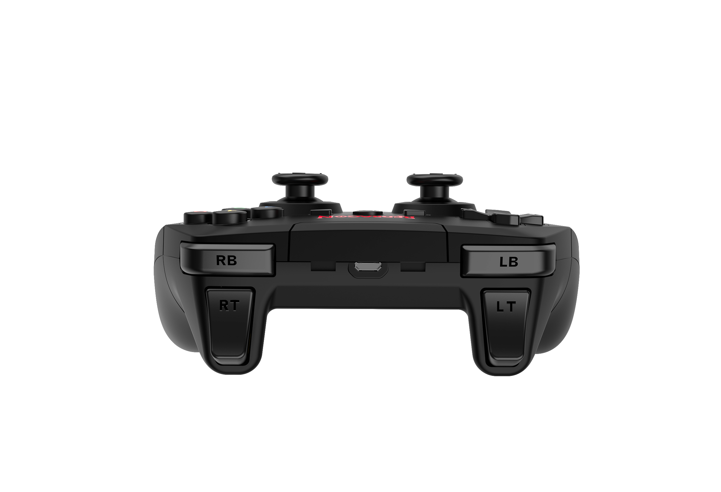 Controle Redragon Harrow G808 V2 - Redragon Store