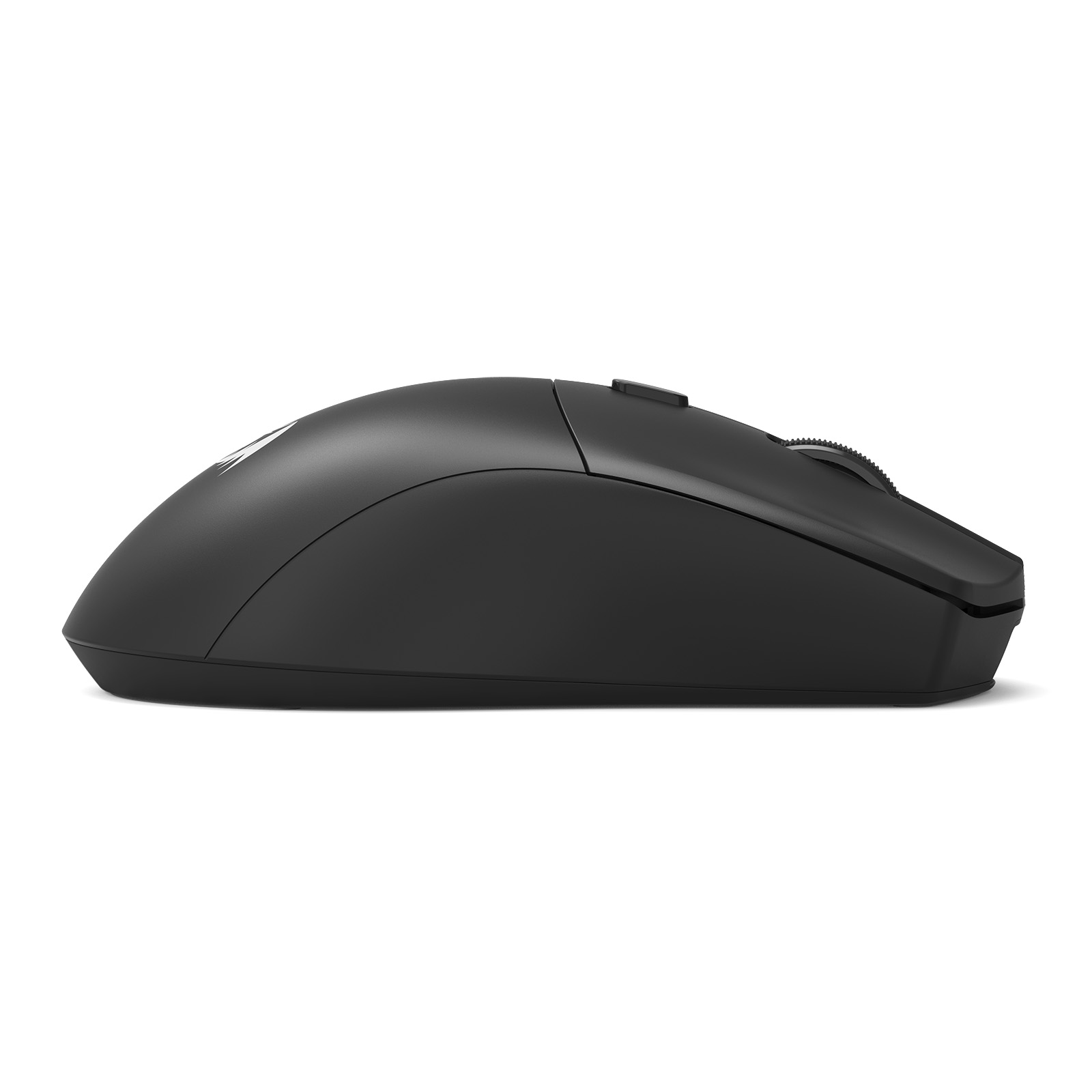 Mouse Gamer Redragon Neva Pro M815-PRO – Ultraleve 54g, Sensor PAW3395 ...