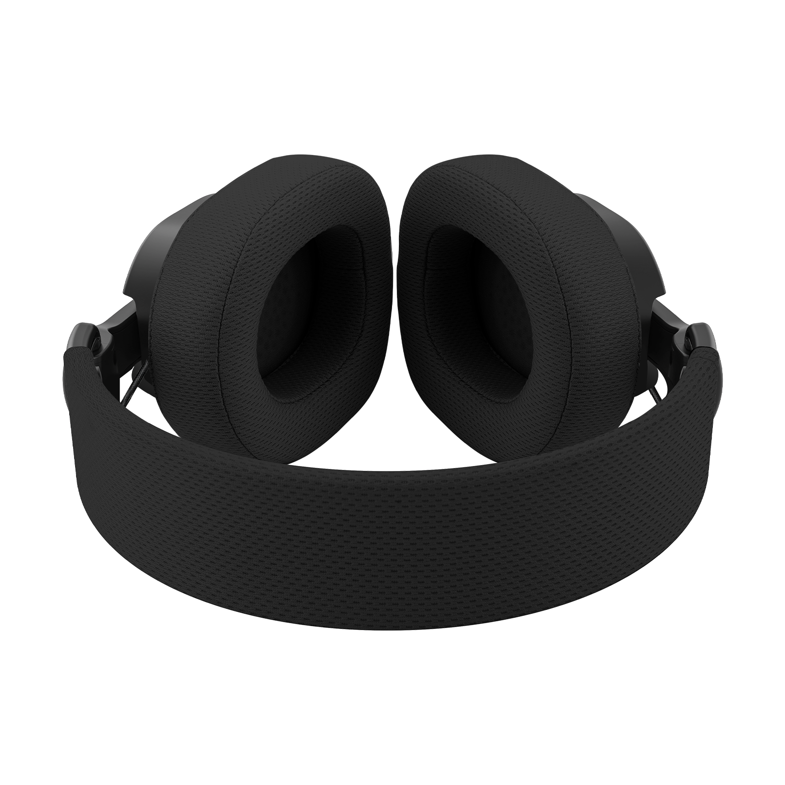 Headset Gamer Redragon Luce Preto H888 - Redragon Store