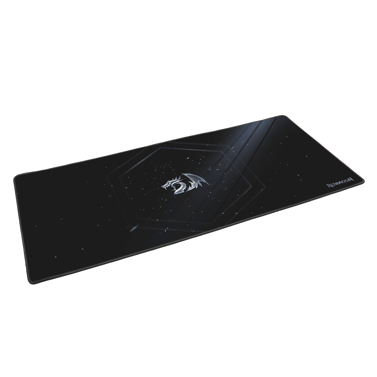 Mousepad Gamer Redragon Xeon V2 Speed – P041 V2 - Redragon Store