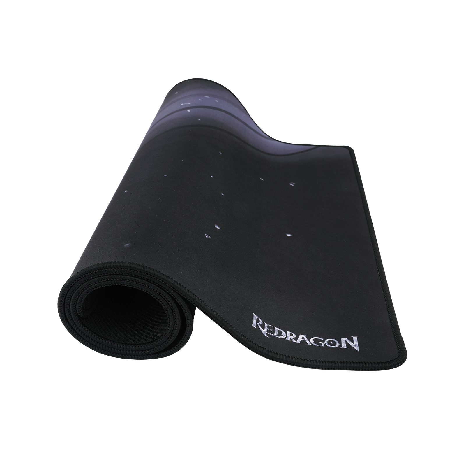 Mousepad Gamer Redragon Xeon V2 Speed – P041 V2 - Redragon Store