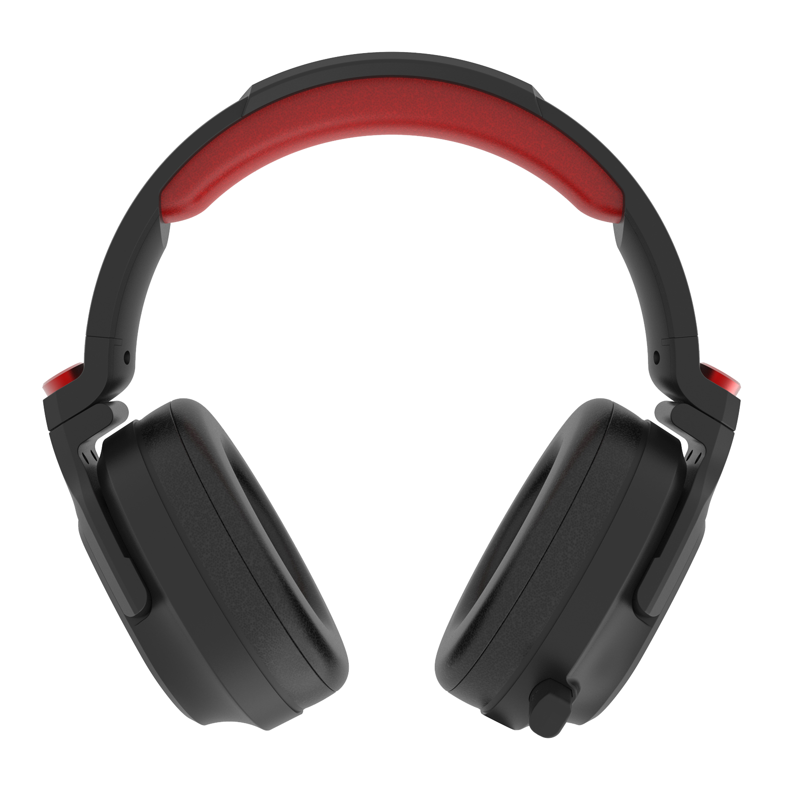 Headset Gamer Redragon Nomen Pro H838-PRO 7.1, RGB, Microfone Retrátil ...