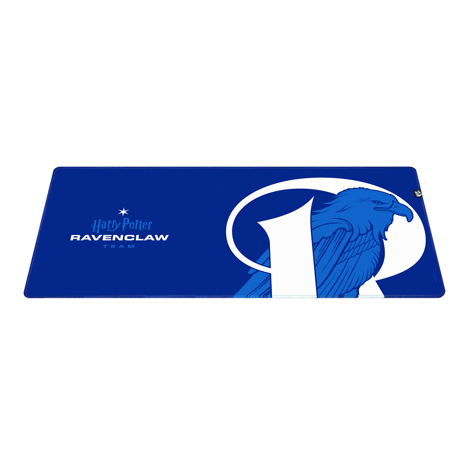 Mouse Pad Redragon X Harry Potter Ravenclaw – Edição Especial Azul ...
