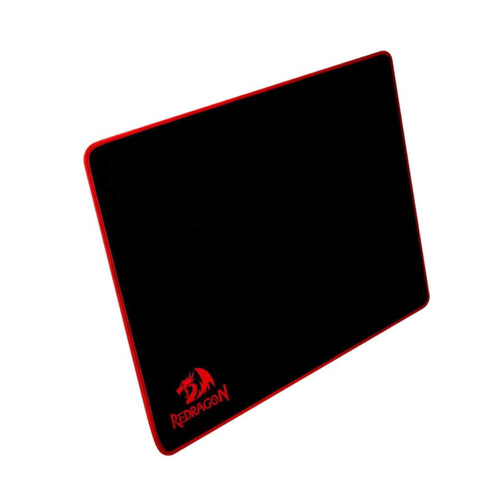 Mousepad ReDragon High Speed Gamer Archelon Large P002 - Redragon Store