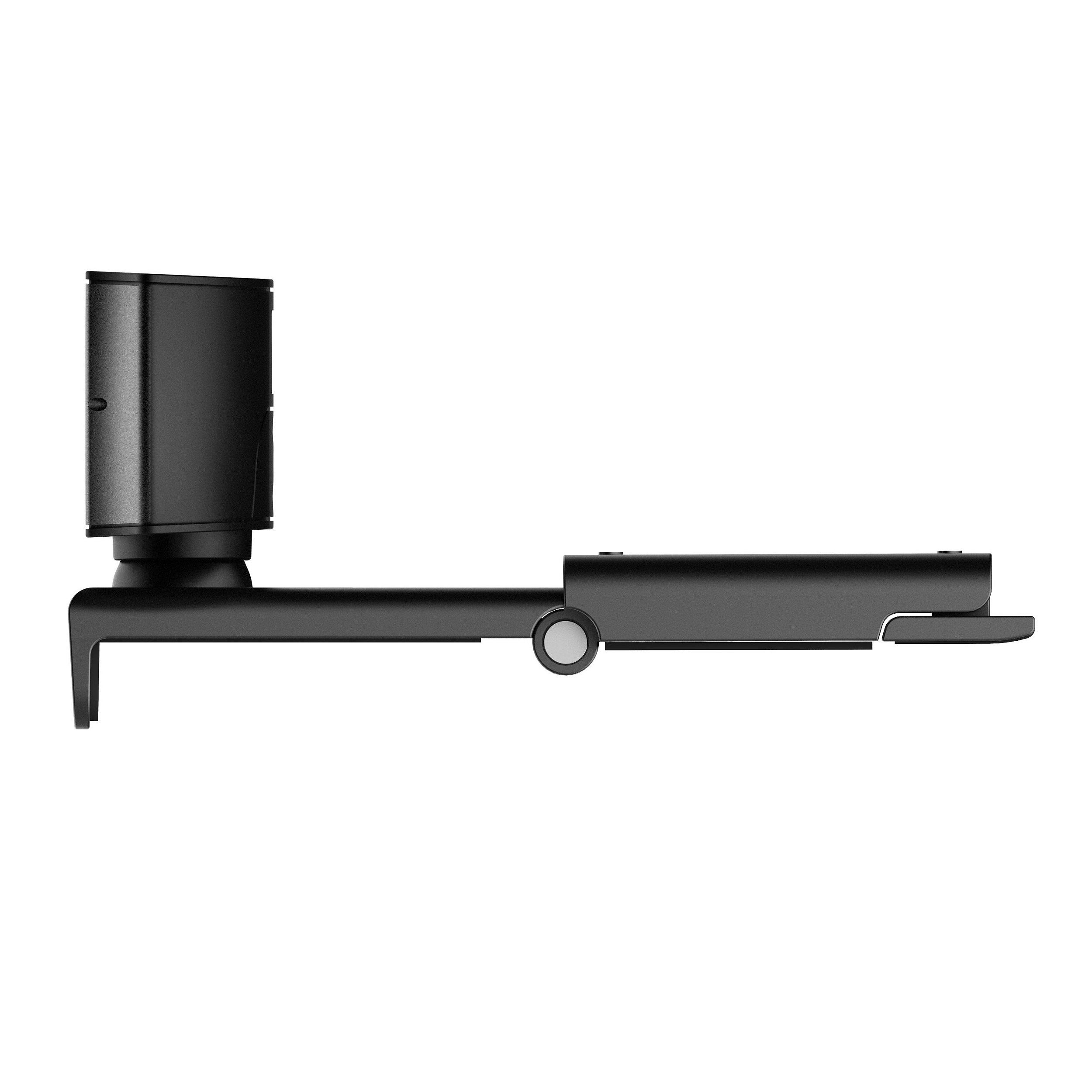 Webcam Redragon Apex 1080P 30 FPS BK GW900 - Redragon Store