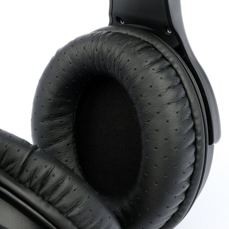 HEADSET GAMER REDRAGON PANDORA 2 RGB, H350RGB-1 - P3 - Redragon Store