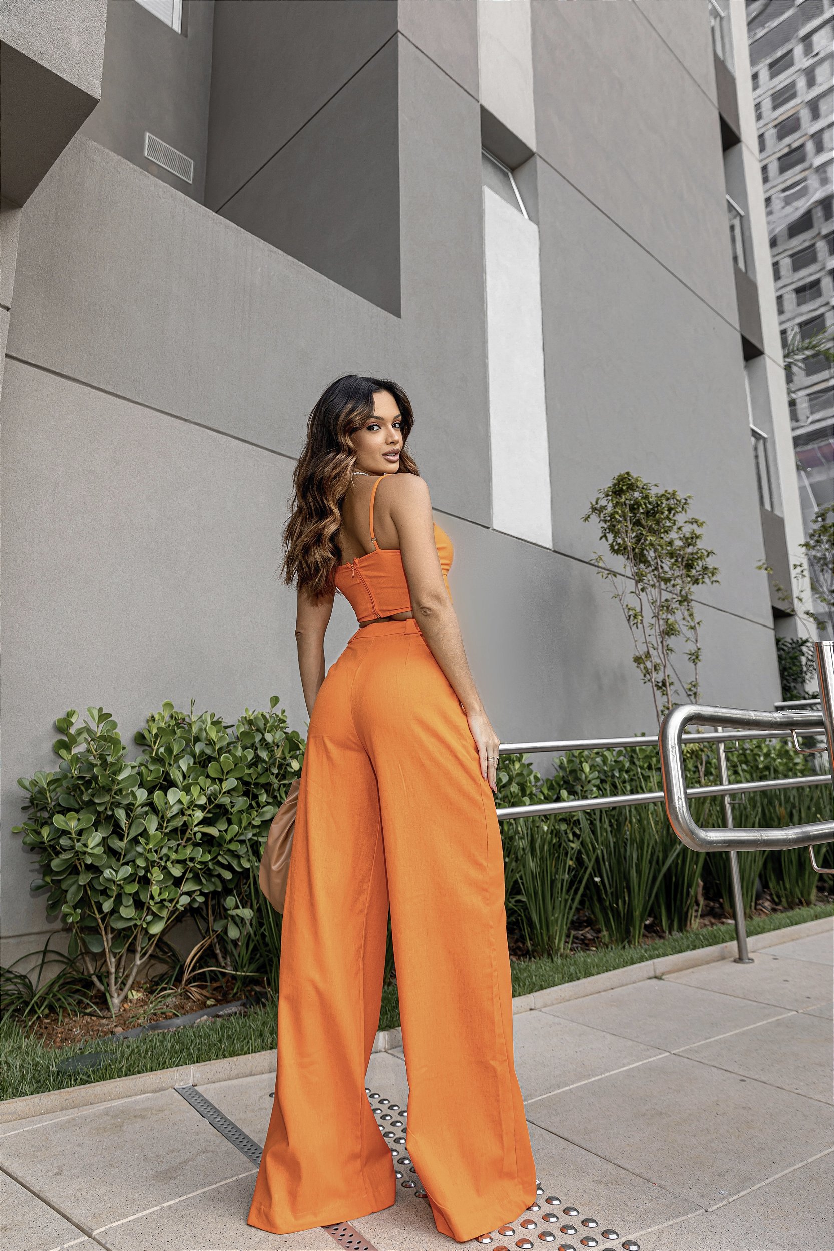 Conjunto lara - SanThe