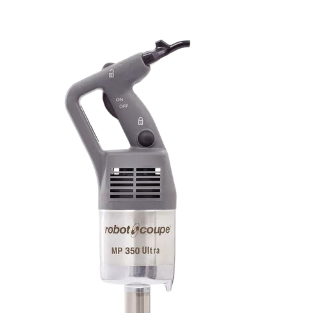 MP 350 Ultra 220v Robot Coupe - Planeta de Meriti Comercio de Maquinas Ltda