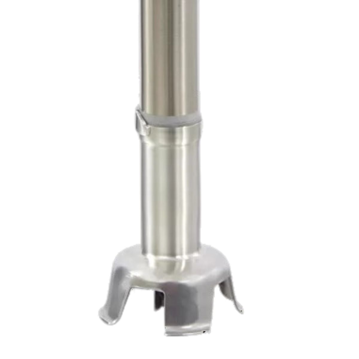 MP 350 Ultra 220v Robot Coupe - Planeta de Meriti Comercio de Maquinas Ltda