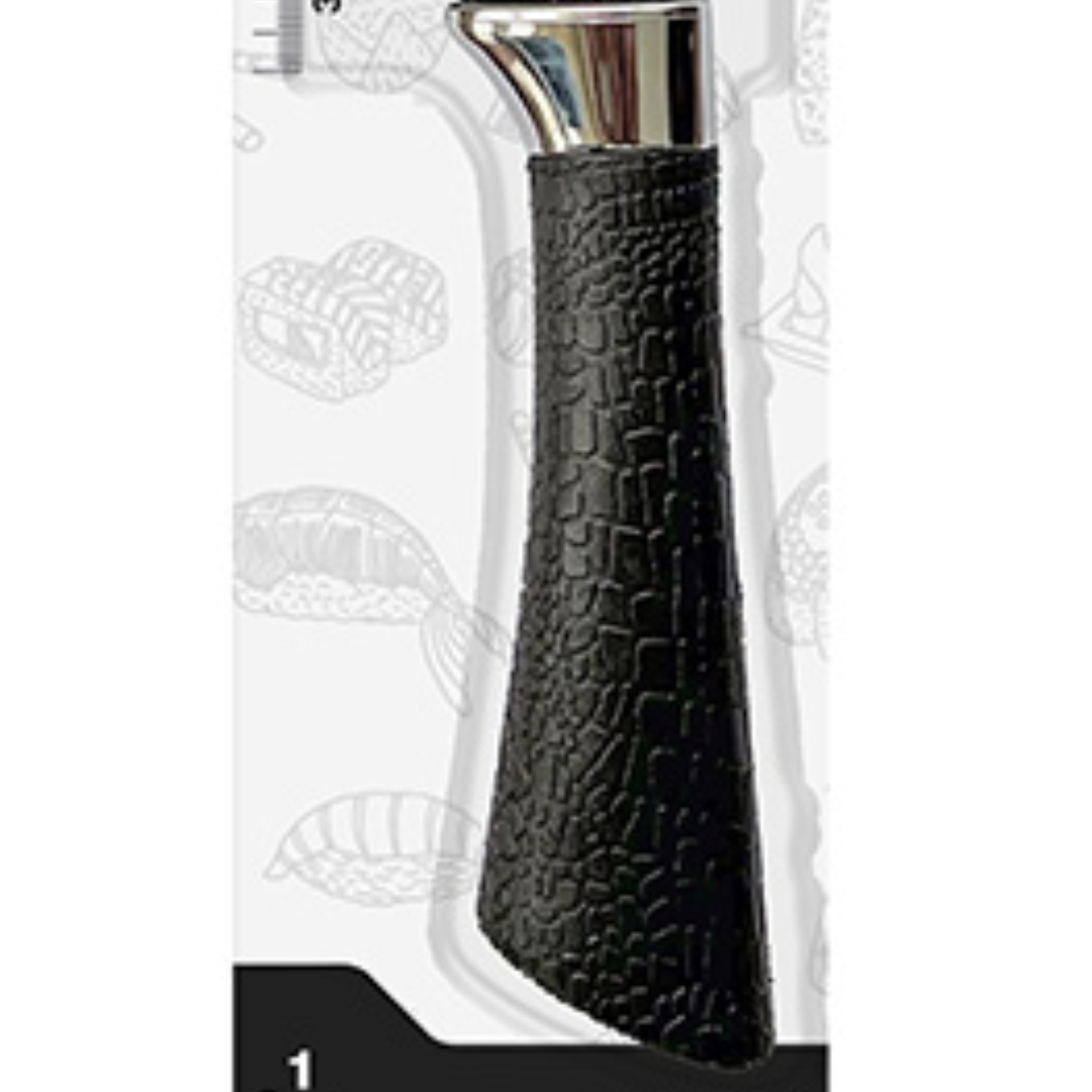 FACA 8” ORIGINAL LINE SHARK – SL0315 - Planeta de Meriti Comercio de ...