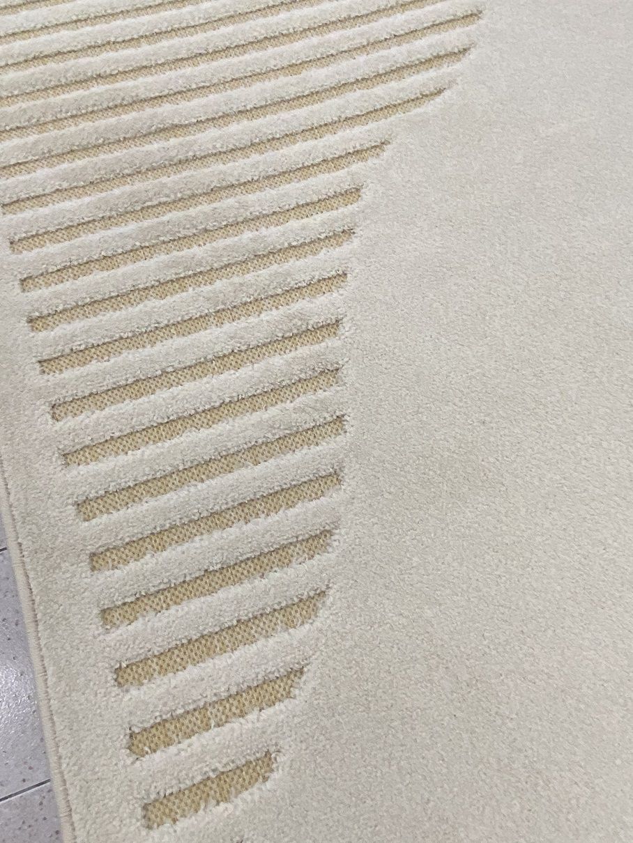 Tapete Apollo Orquidea 09/11 - Latina Haus tapetes e carpetes