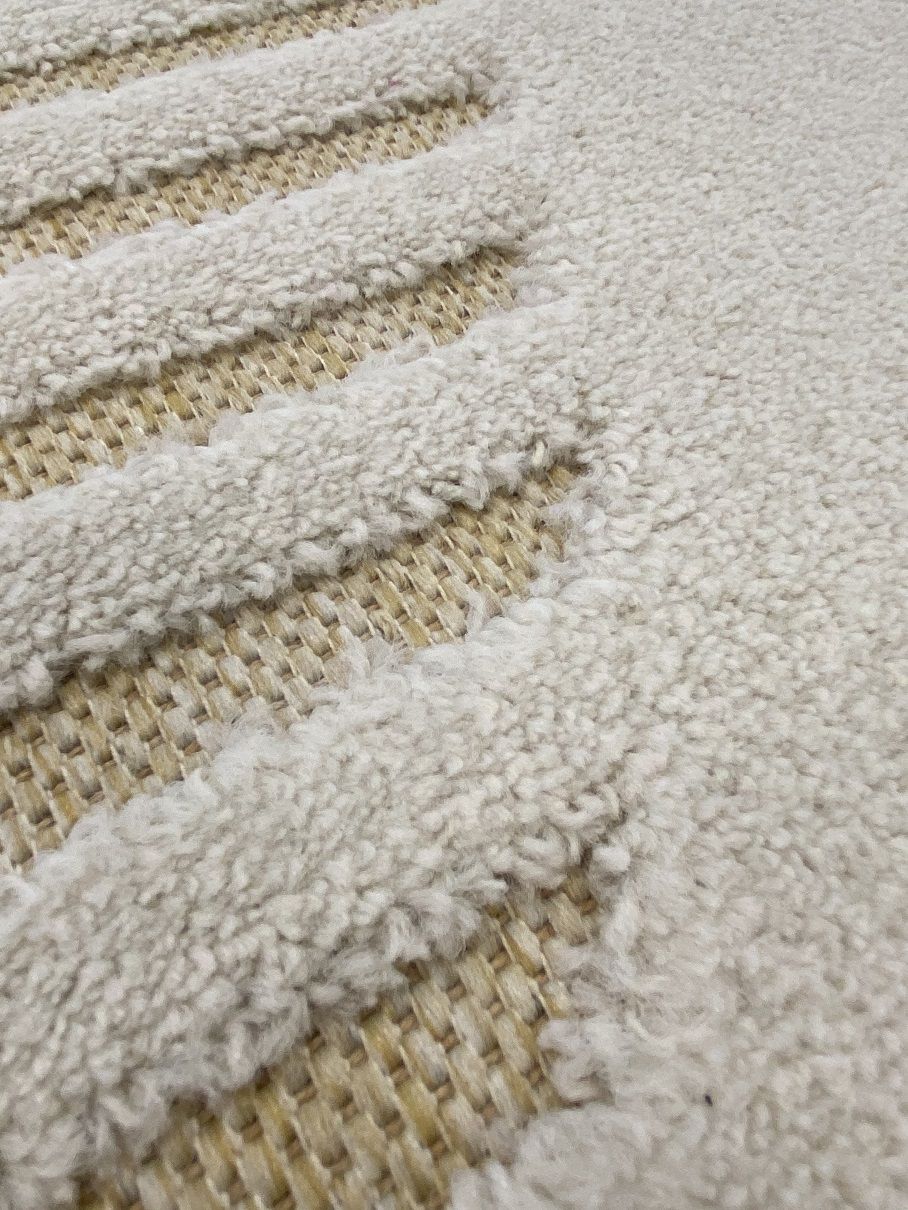 Tapete Apollo Orquidea 09/11 - Latina Haus tapetes e carpetes