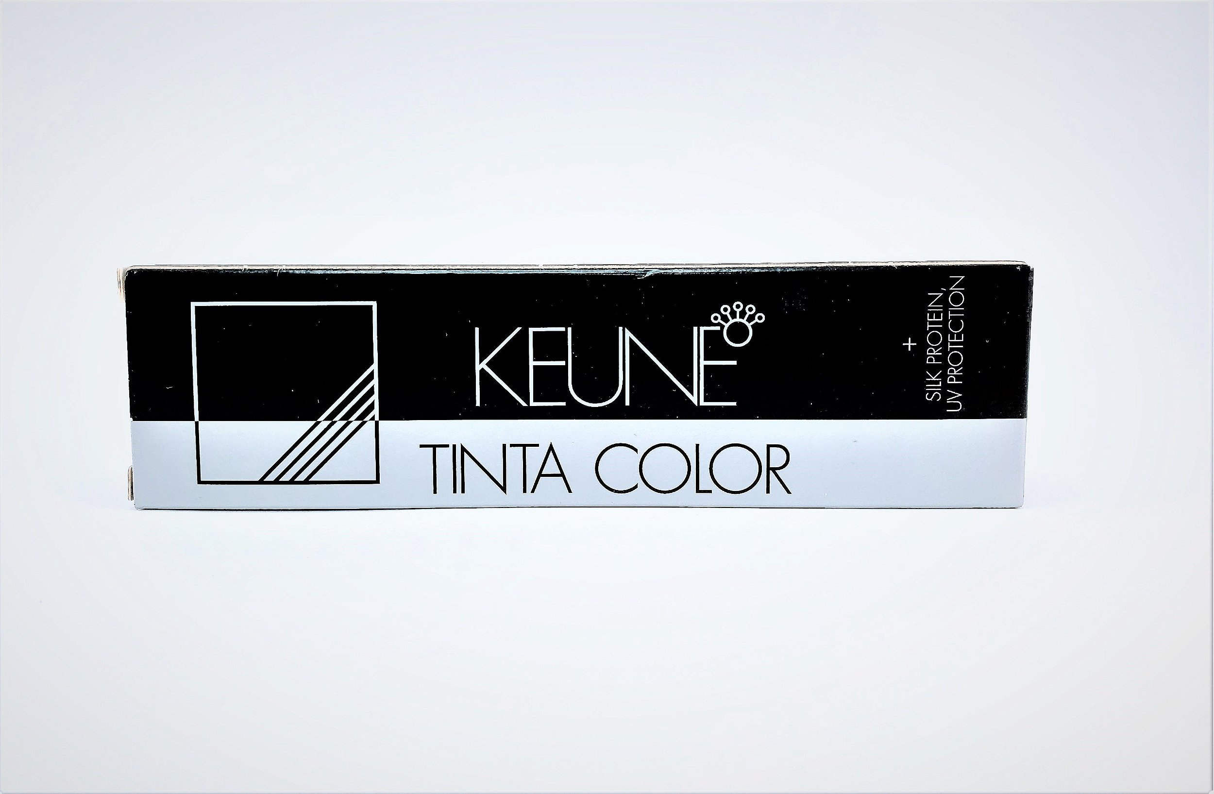 KEUNE TINTA COLOR 7 - Barão Cosméticos