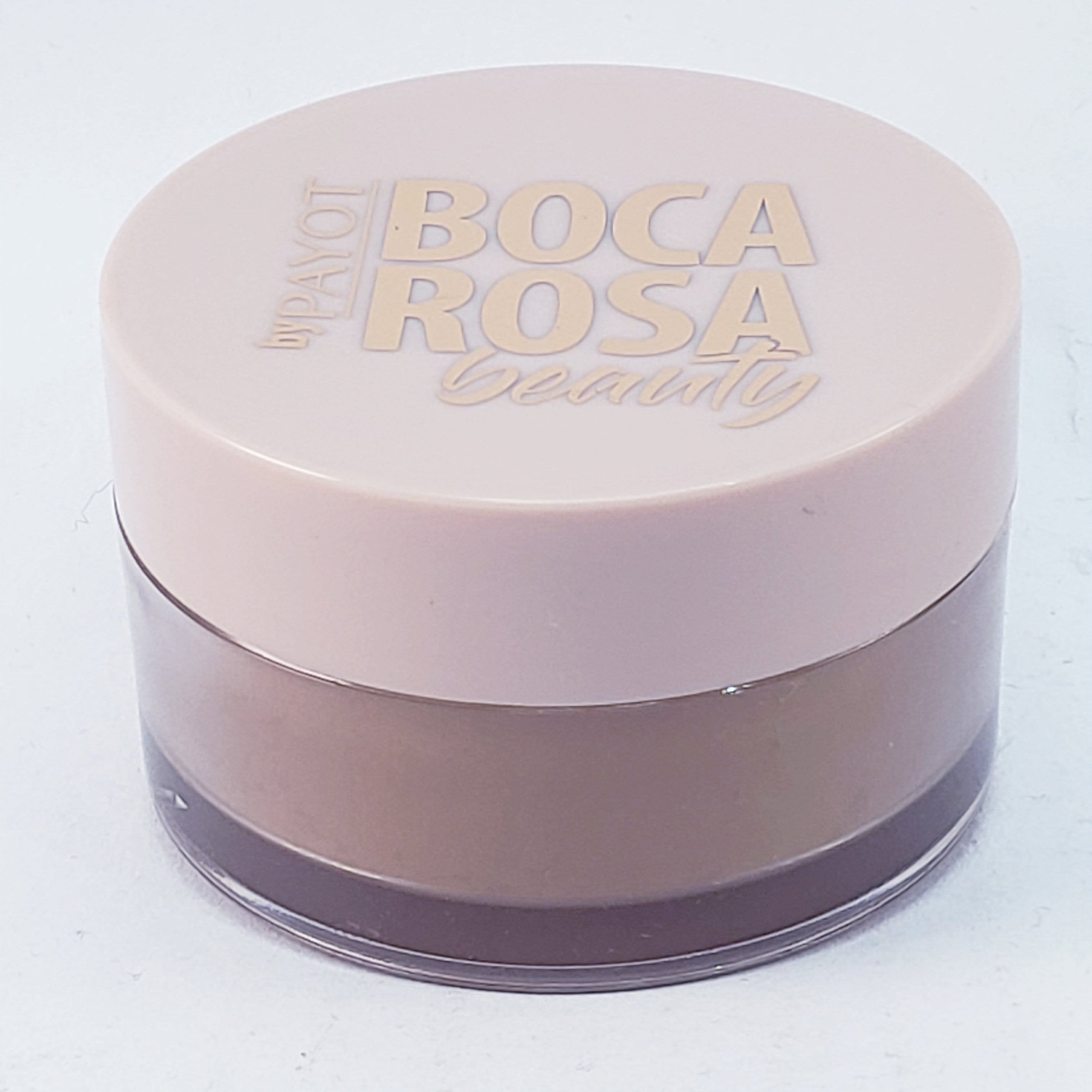 PAYOT BOCA ROSA BEAUTY PO FACIAL SOLTO 3 - Barão Cosméticos
