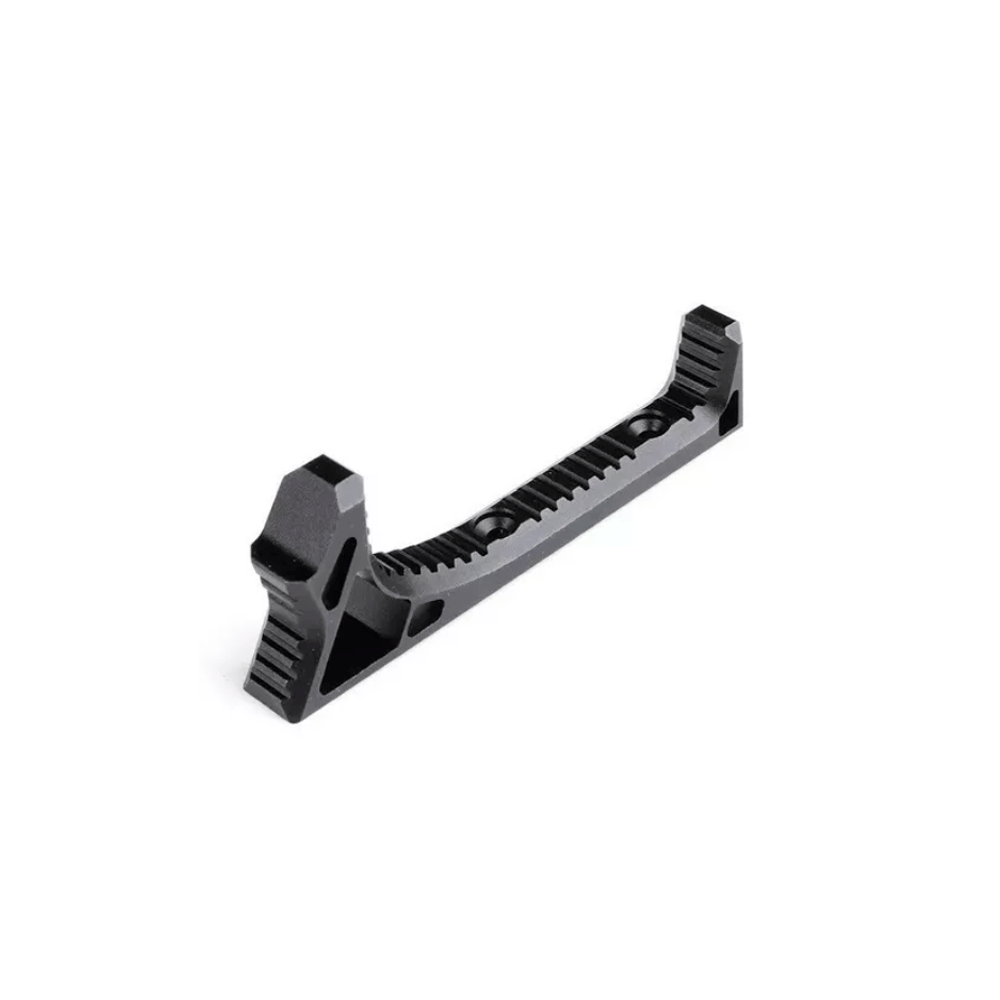 Hand Grip Horizontal Metal M-Lok - Ed Esportes