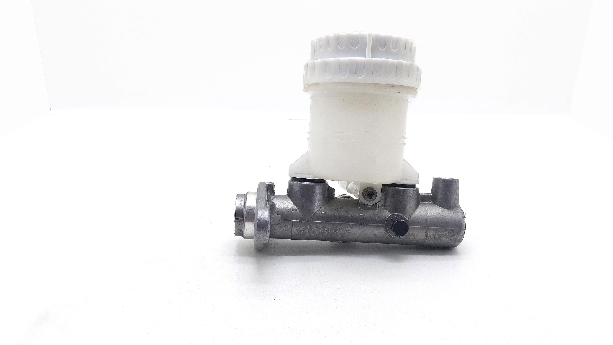 MTSB L200 CILINDRO SPO MST/FREIO 35MM | L200 SPORT 4X4 03/ CILINDRO ...