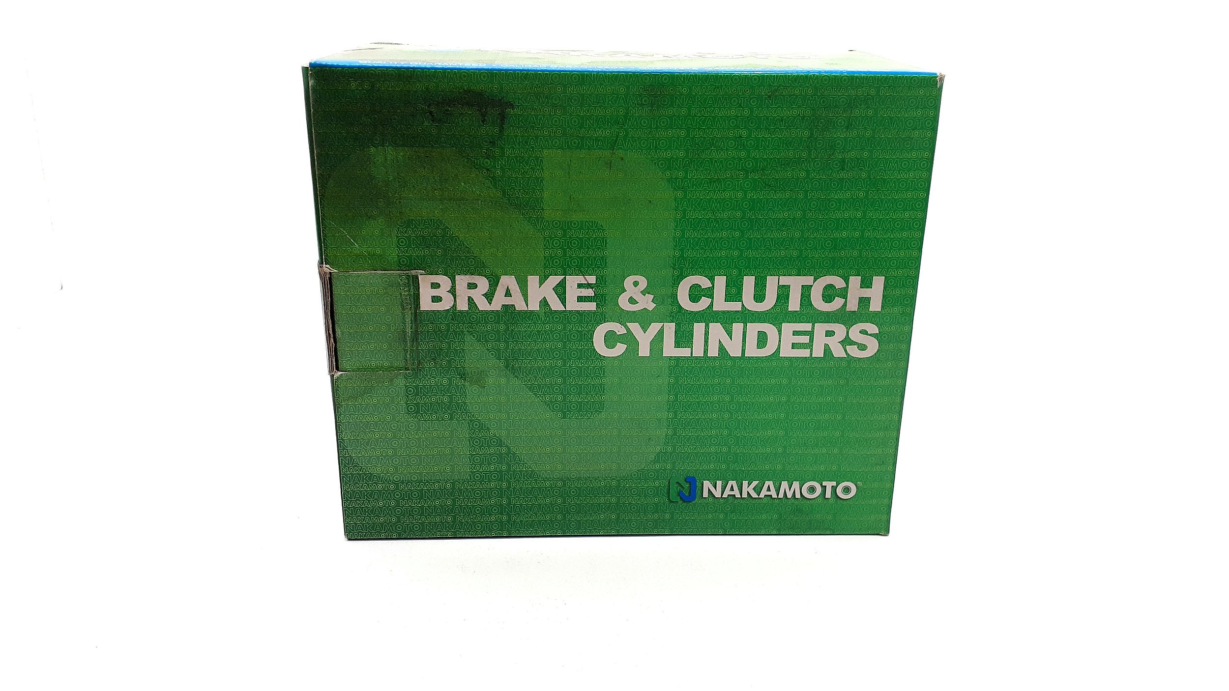 MTSB L200 CILINDRO SPO MST/FREIO 35MM | L200 SPORT 4X4 03/ CILINDRO ...