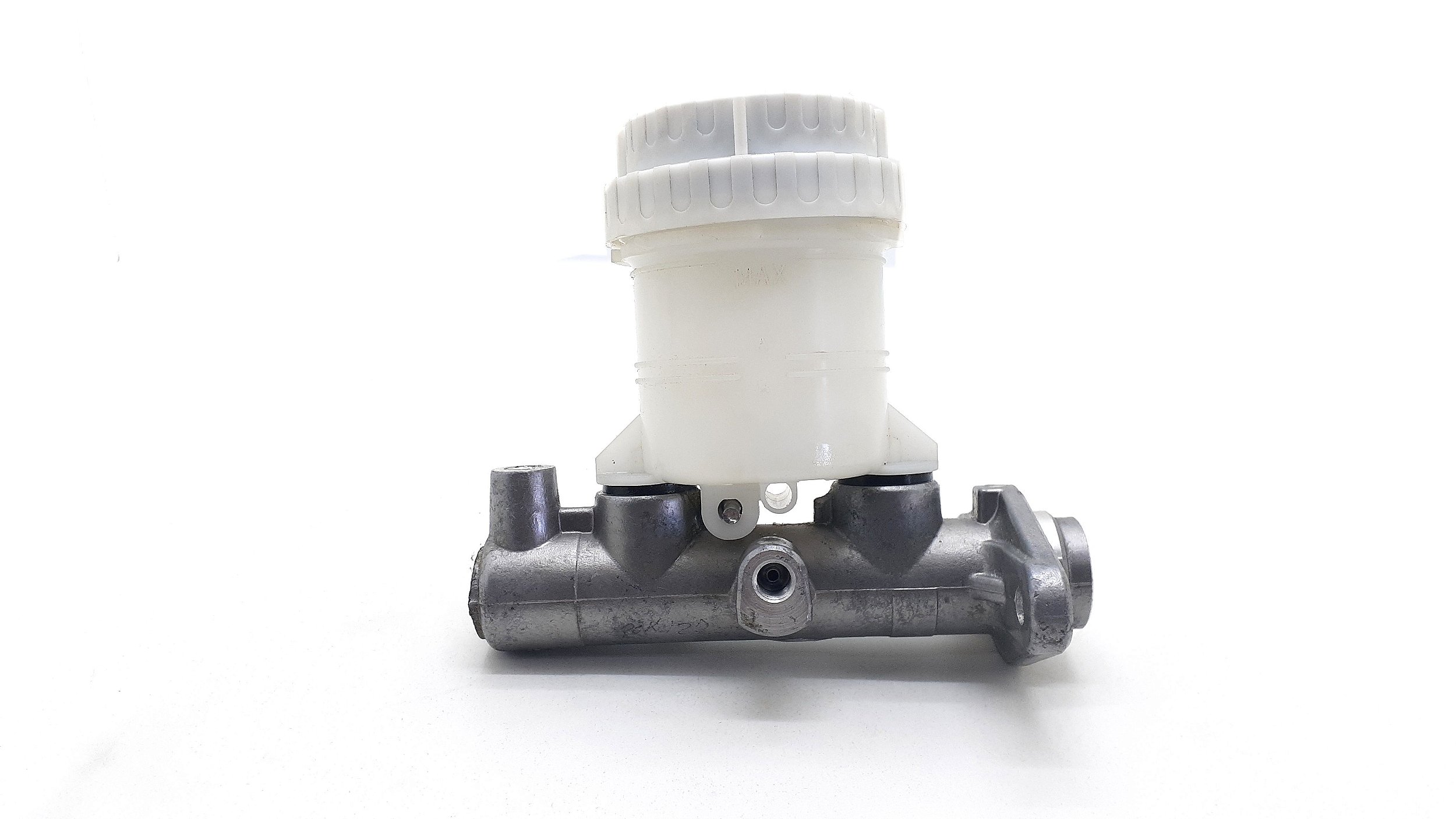 MTSB L200 CILINDRO SPO MST/FREIO 35MM | L200 SPORT 4X4 03/ CILINDRO ...