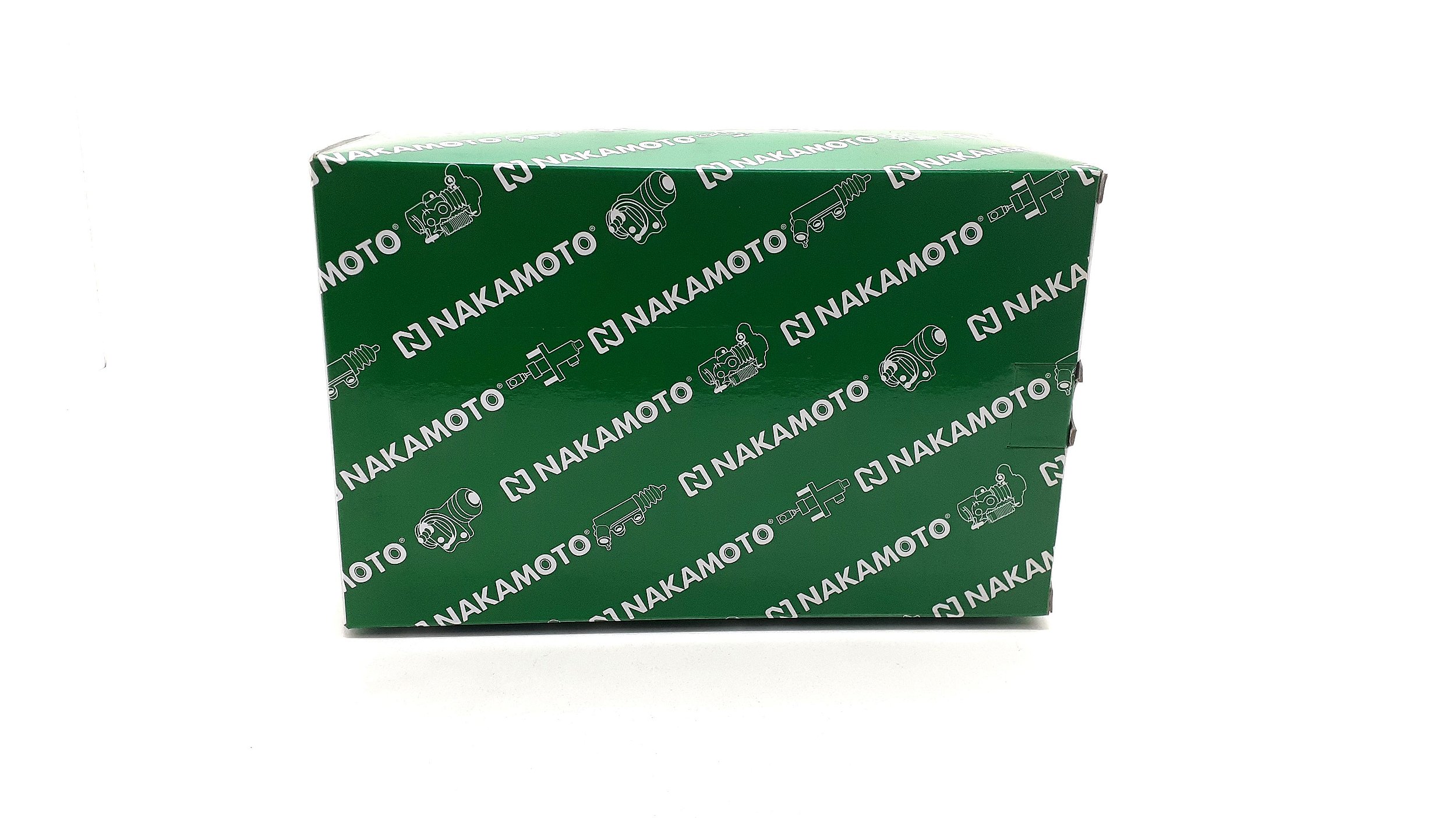 MTSB L200 CILINDRO SPO MST/FREIO 40MM | L200 SPORT 4X4 03/ CILINDRO ...