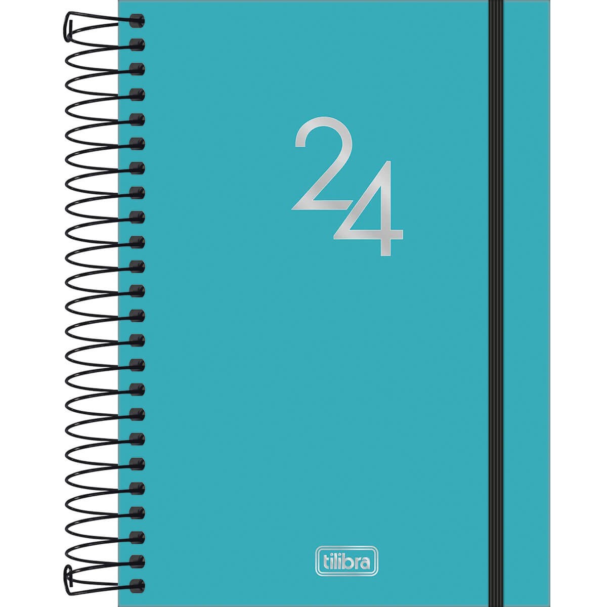 Agenda Neon M6 Esp 315559 - MEGA IMPRESS - Papelaria, Copos ...