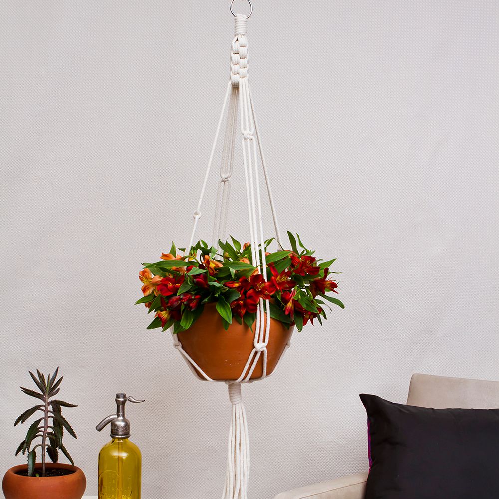 Hanger Cube - Produtos de Decoração feitos por mãos brasileiras