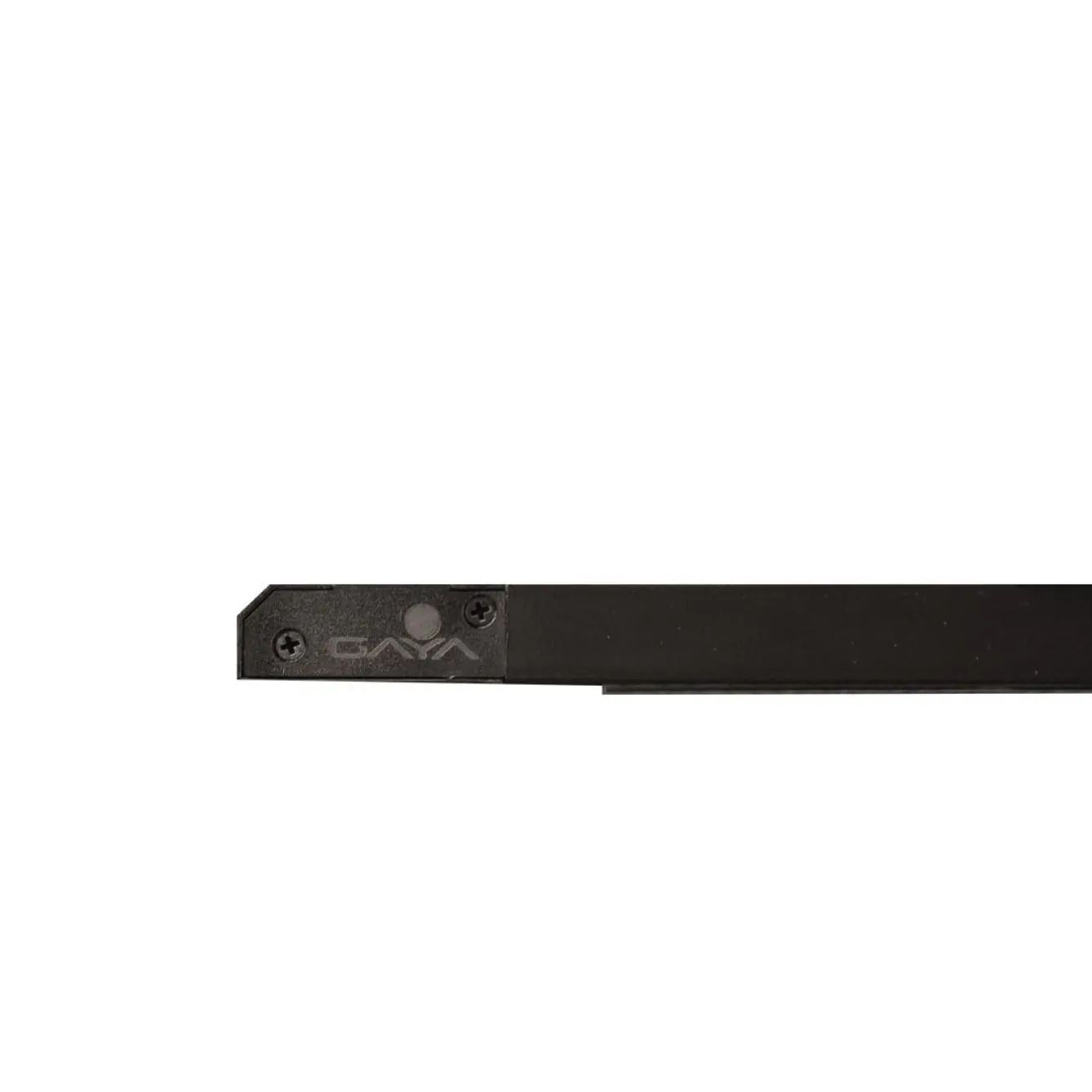 Mini Spot Linear LED Magnético de Foco 6W 24V 270Lm Gaya - Iluminação ...