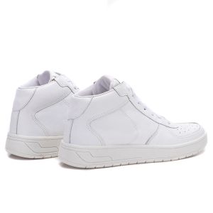 BOTA MARINA MELLO CASUAL C47002 COURO FEMININA - Lojas Parati