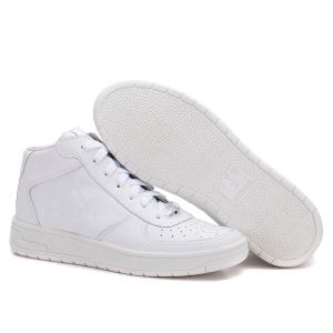 BOTA MARINA MELLO CASUAL C47002 COURO FEMININA - Lojas Parati